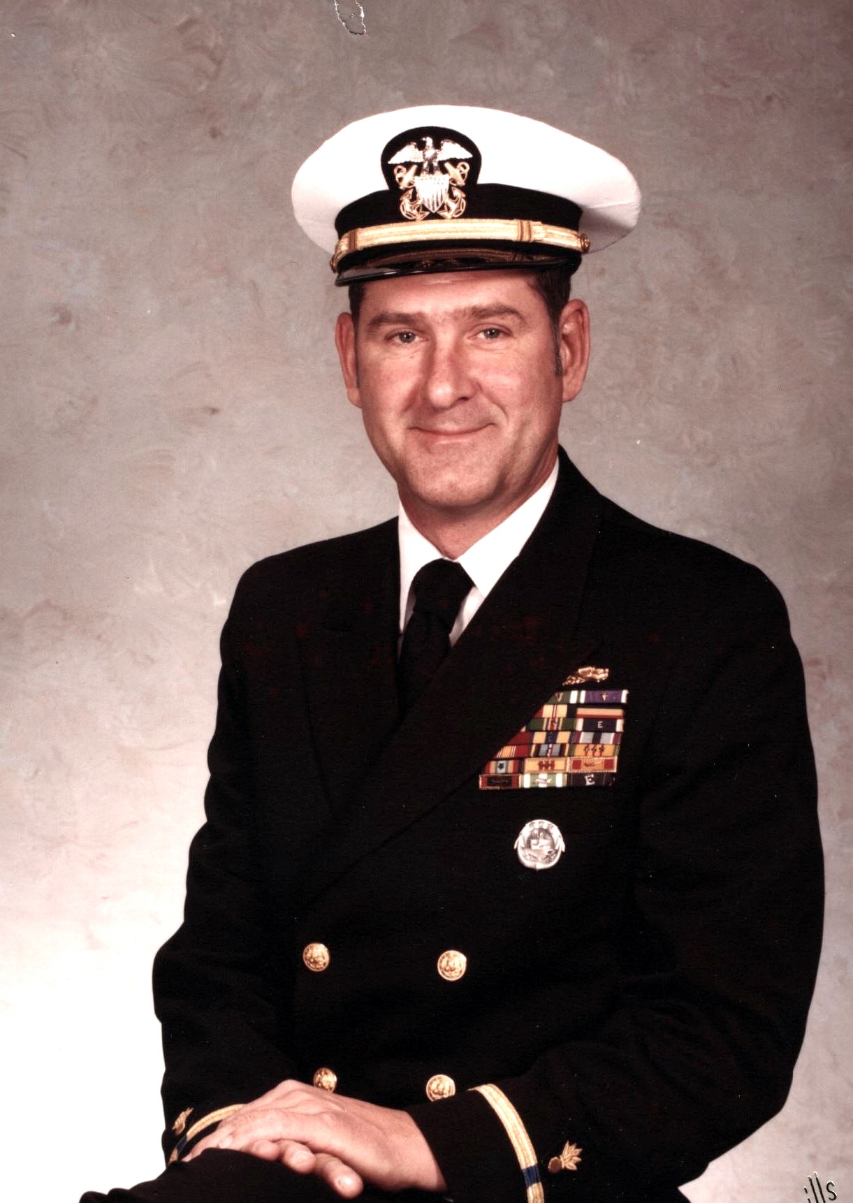 Richard Wicks Obituary - Virginia Beach, VA