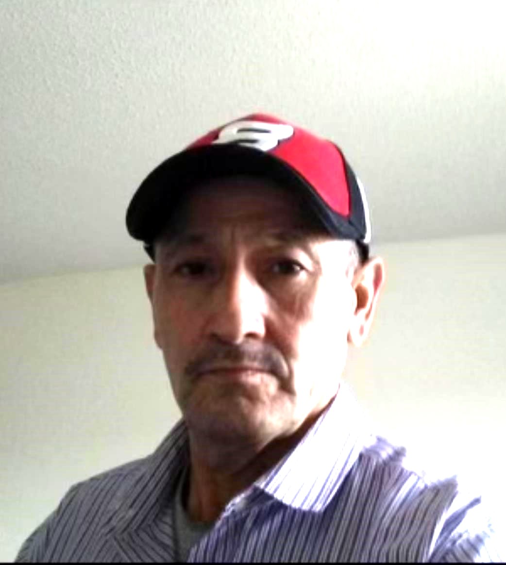 Santos Ramirez Obituario - Marrero, LA