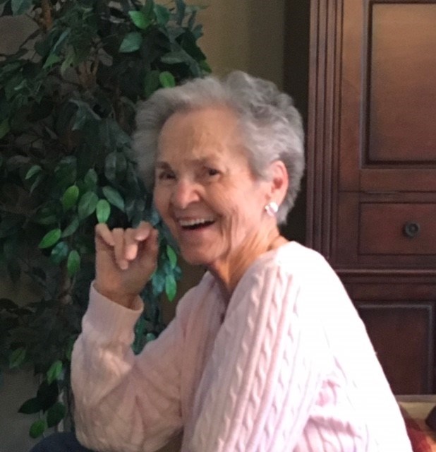 Norma Faveere Obituary - St. Louis, MO