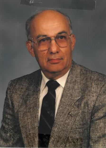 Joseph R. Corsentino Obituary - Baton Rouge, LA