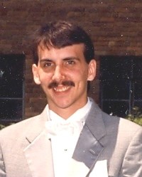 Edward Culp Obituary - Pekin, IL