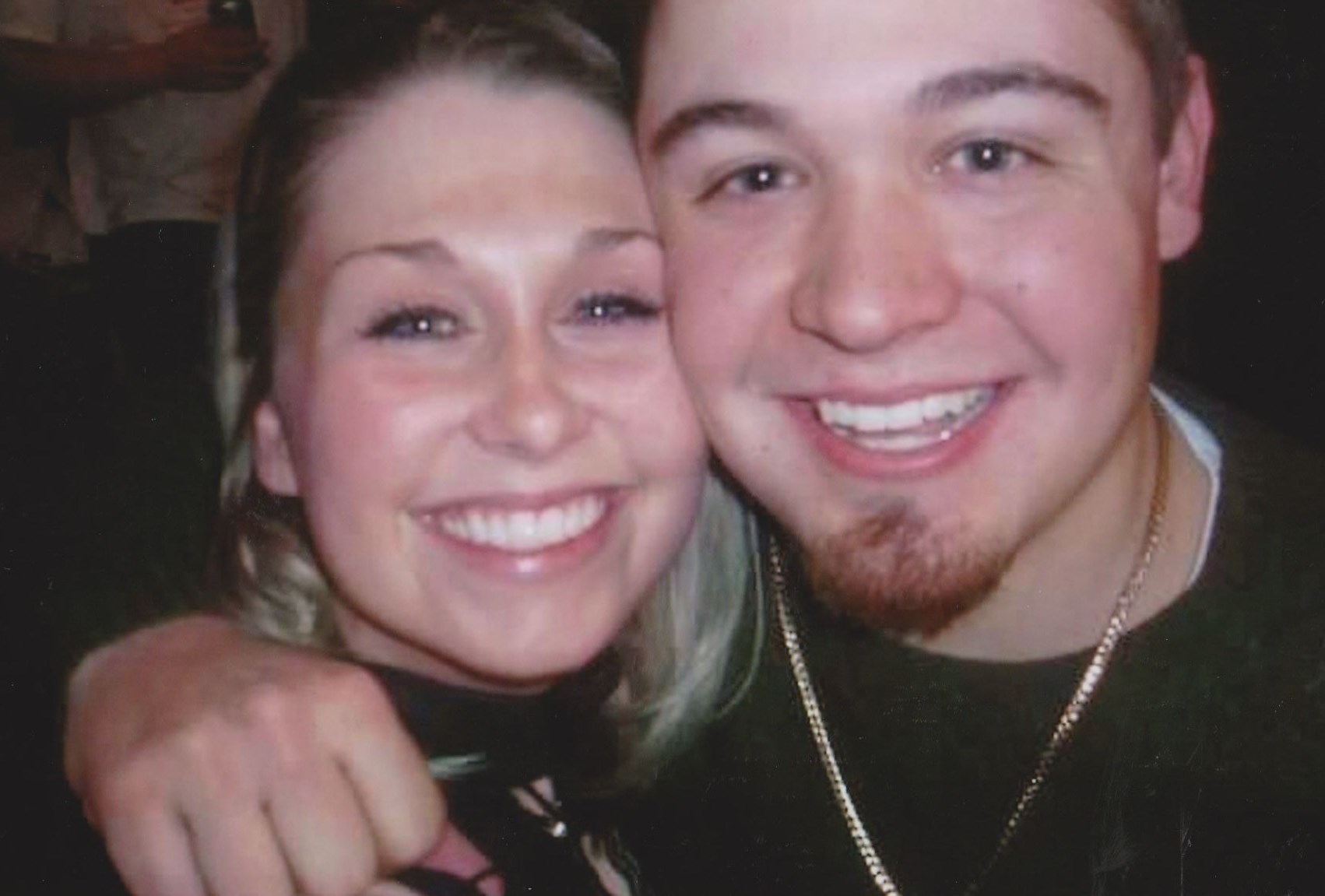 Carly Kent's Instagram, Twitter & Facebook on IDCrawl