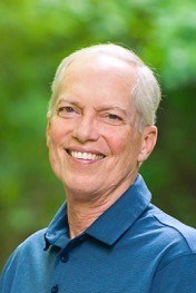 John Ward Obituary - Southport, NC