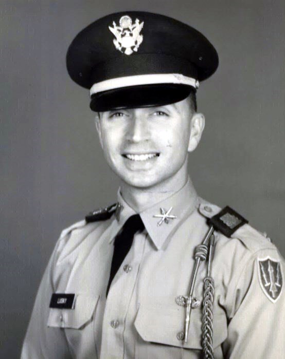 Harold Lusky Obituary - Costa Mesa, CA