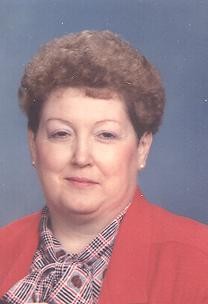 Connie Darlene Conard Obituary - Bloomington, IN