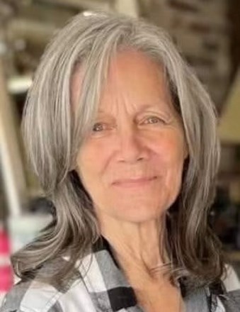 Linda Inskeep Obituary - San Antonio, TX