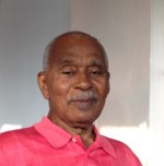 Miami, FL Obituarios | Encuentré Miami Obituarios