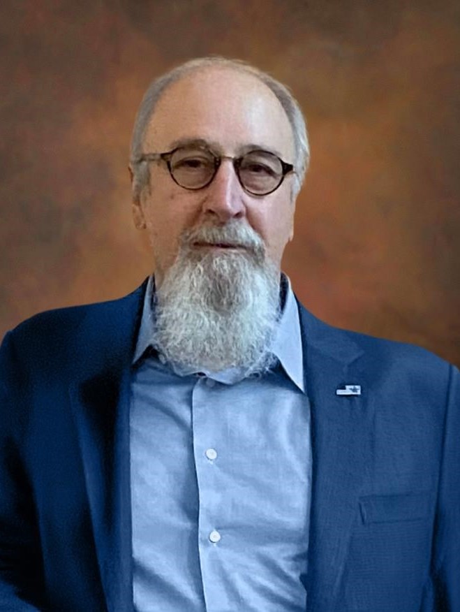 Haig Papaian Obituary - Houston, TX