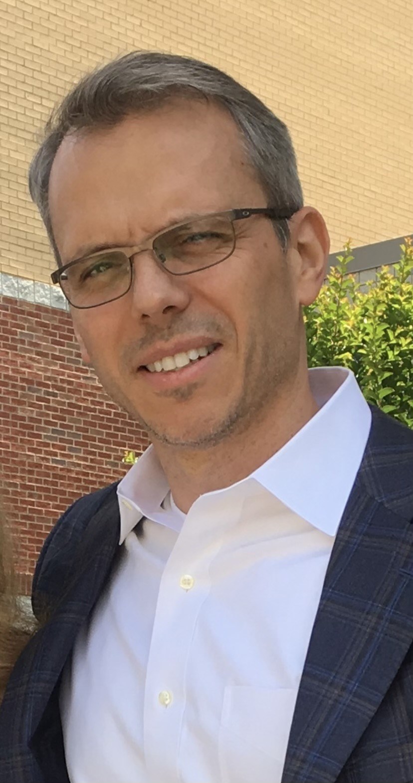 Stephan Cloitre Obituary - Sandy Springs, GA