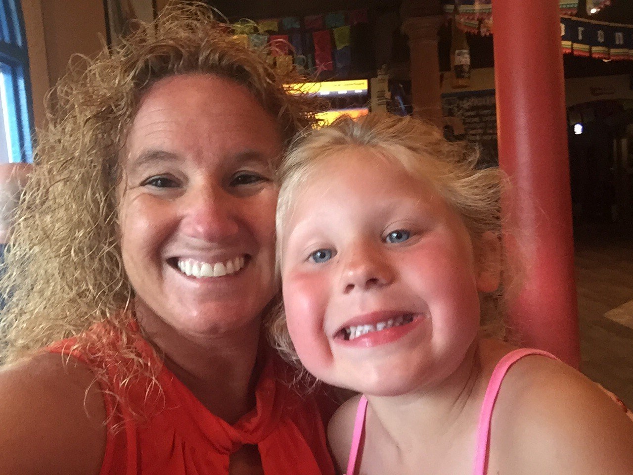 Angela Horner's Instagram, Twitter & Facebook on IDCrawl