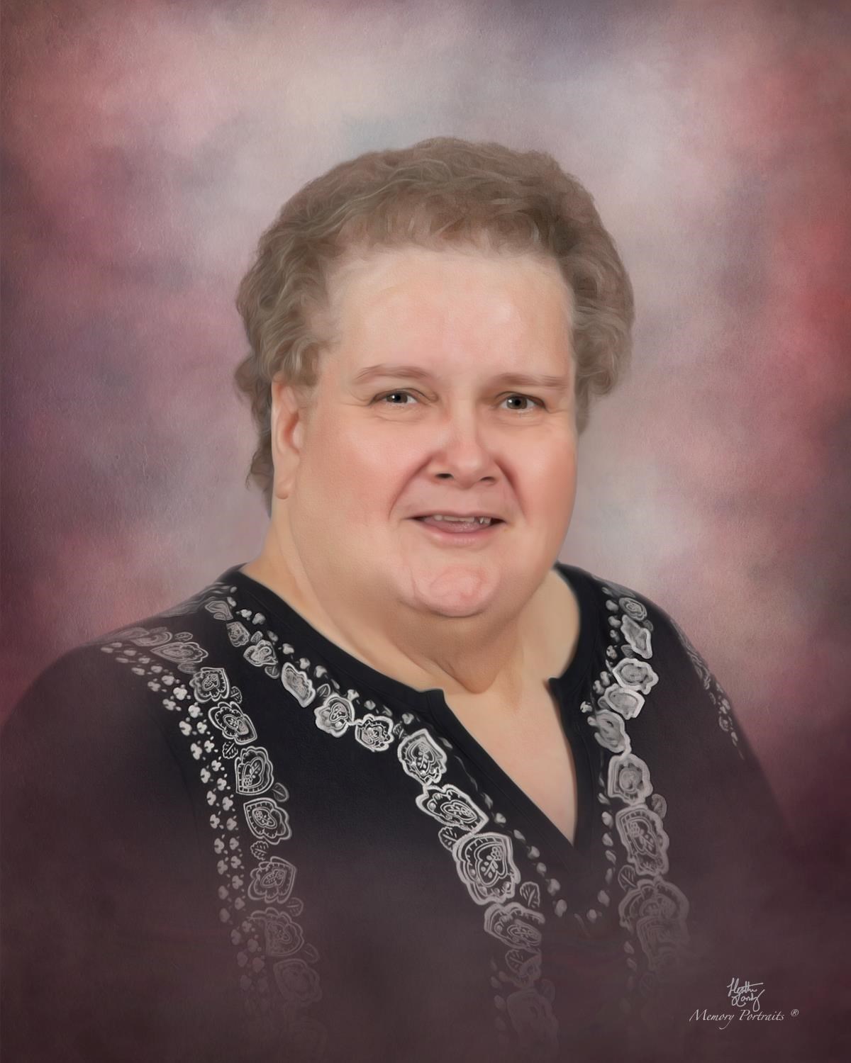 Elsie Martin Obituario - Louisville, KY