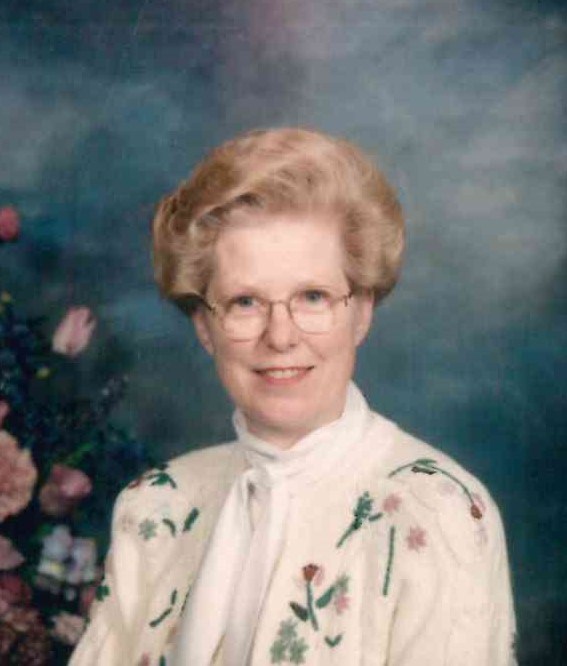 Marsha Hippler Obituary - Grove City, OH