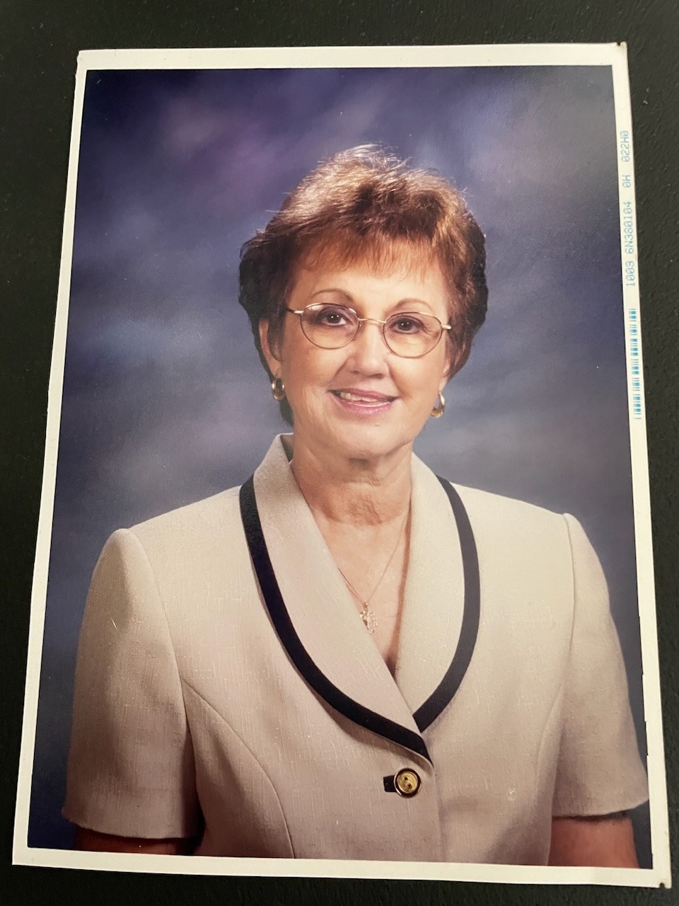 Ninfa Garza Obituary - Falfurrias, TX