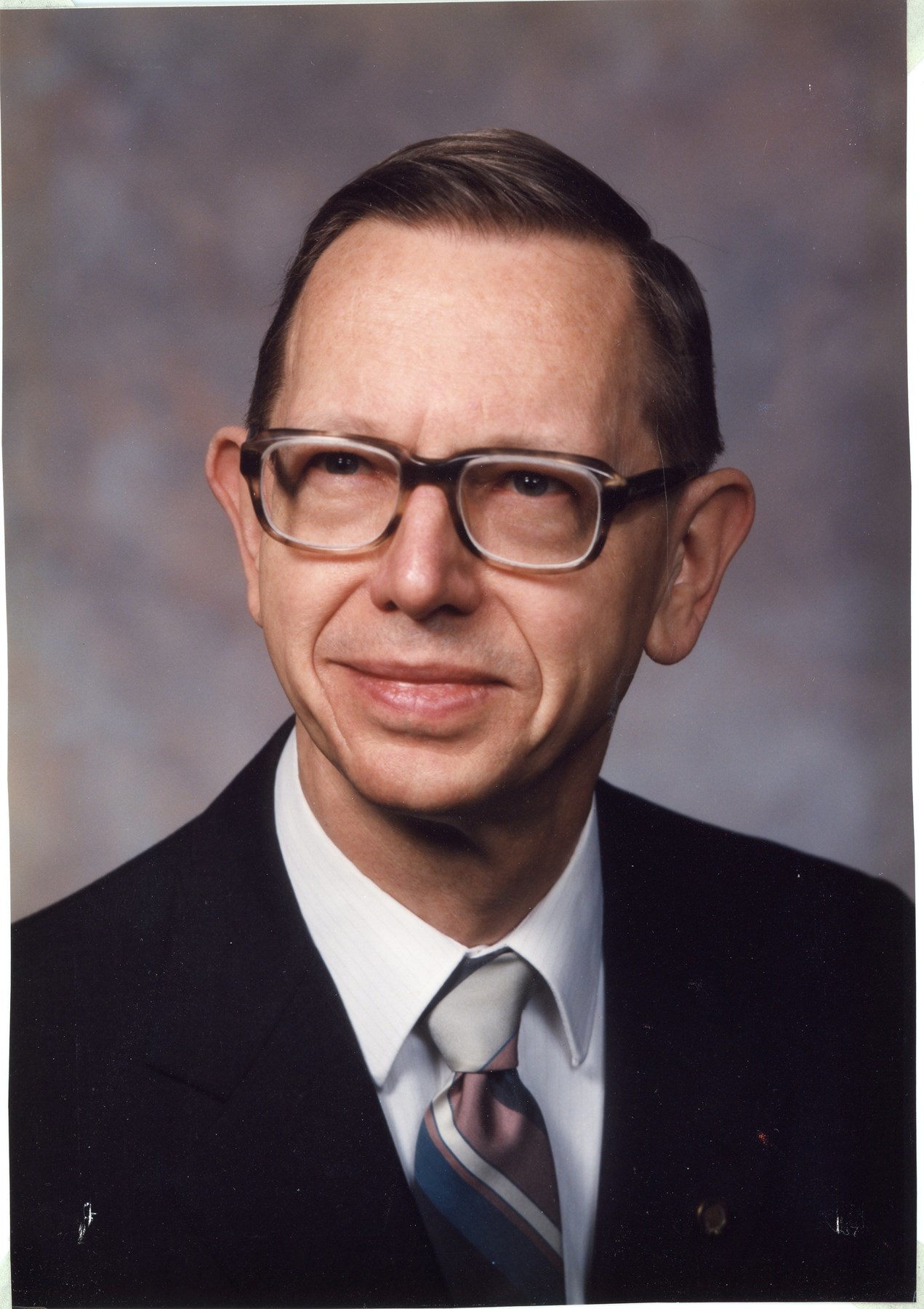 Richard Muller Obituary - Davenport, IA