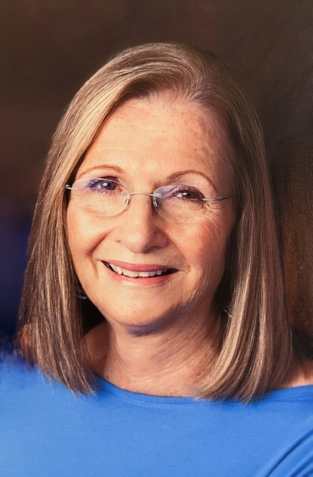 Ruth Kane Obituary - Canton, MA