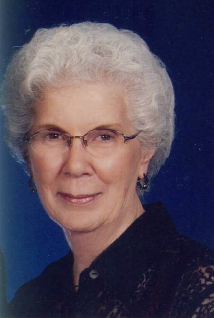 Mary Rigdon Obituary - Conroe, TX