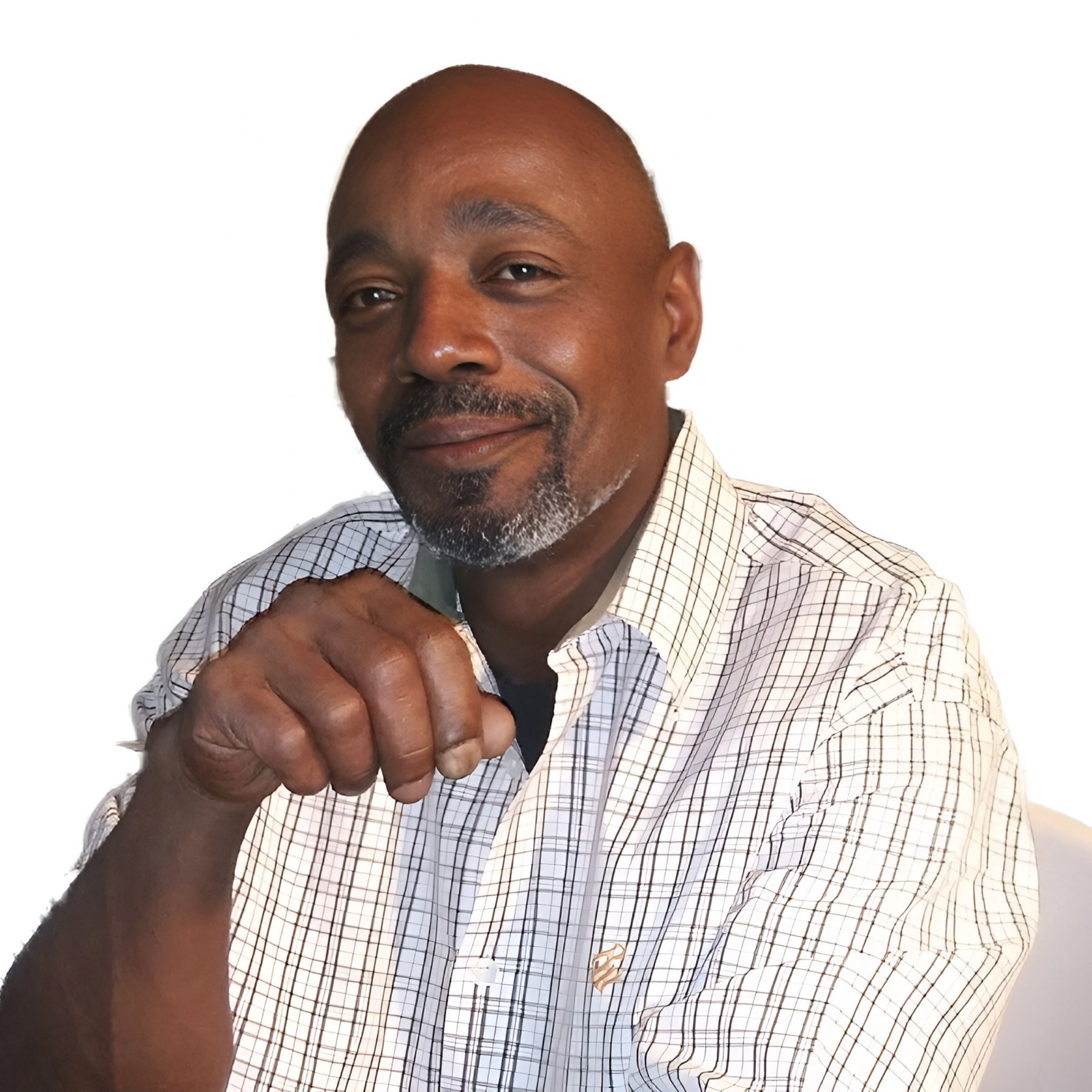 Daniel Anderson Obituary - Fort Worth, TX