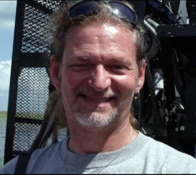 Mark Cobb Obituary - Birmingham, AL