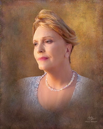 Diane Ott Obituary - Louisville, KY