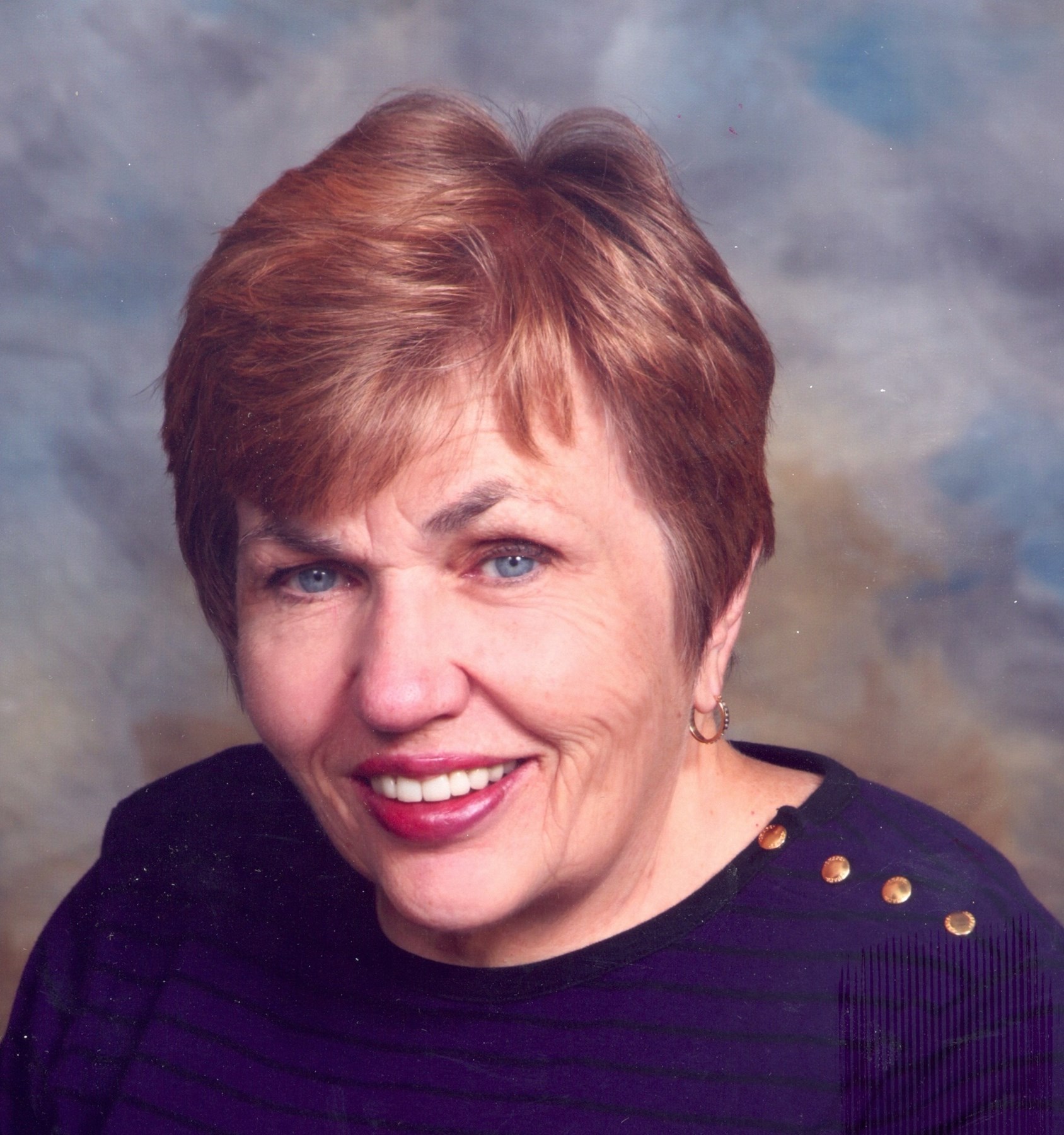 Alene Haas Love Obituary - Raleigh, NC