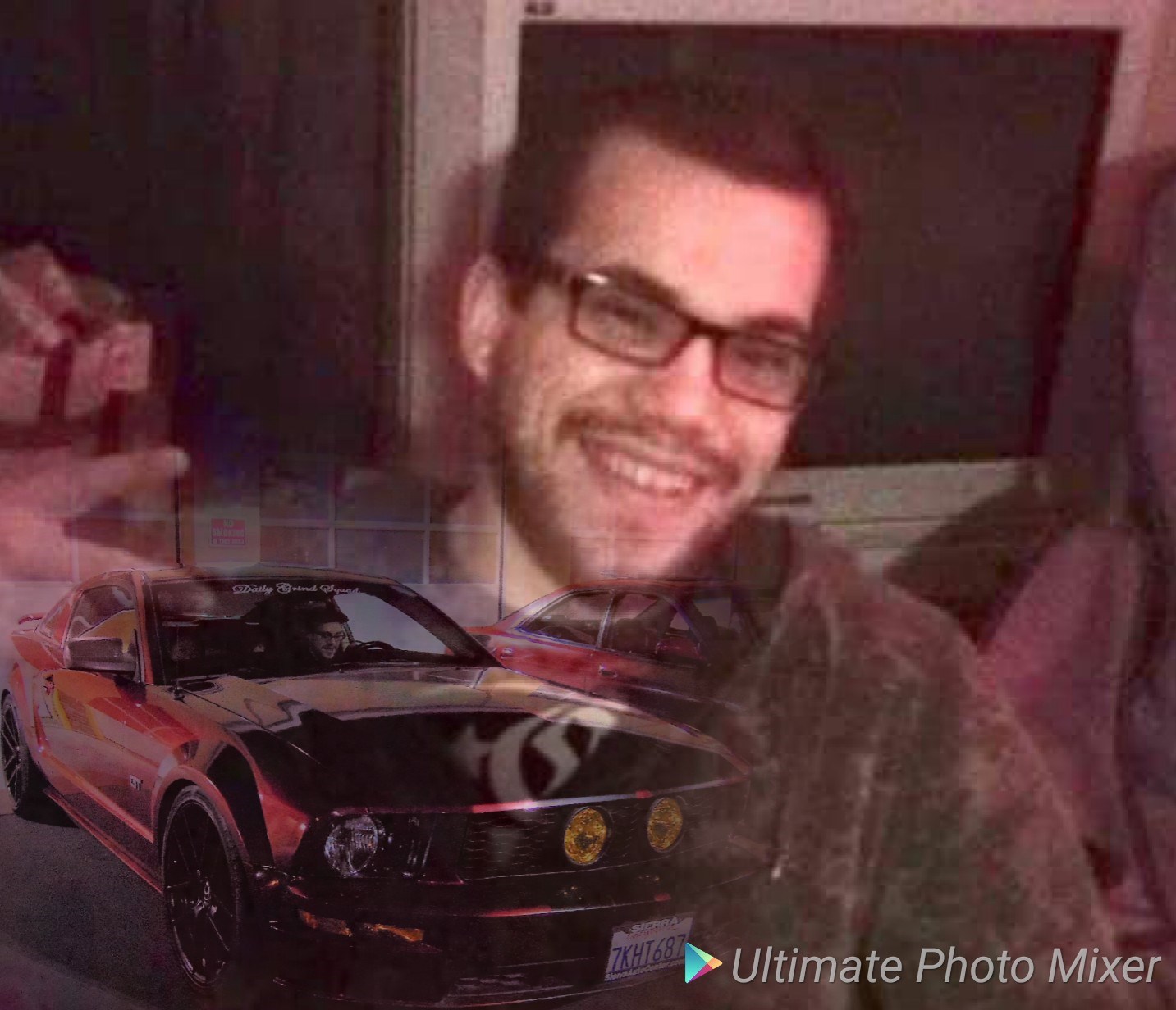 Ryan Orosco Obituary - Hanford, CA