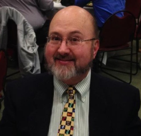 Keith Whitmore Obituary - Shawnee, OK