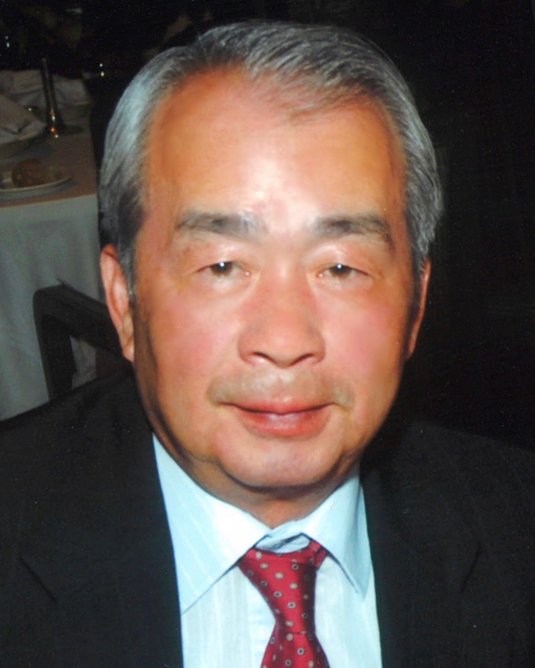 Ming Lee Obituary - Alhambra, CA