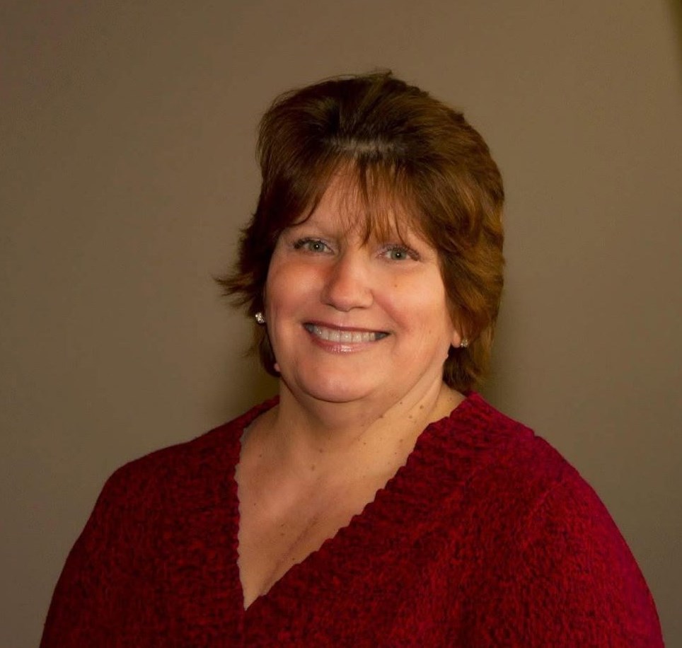 Theodora Block Obituary - Middleburg, FL