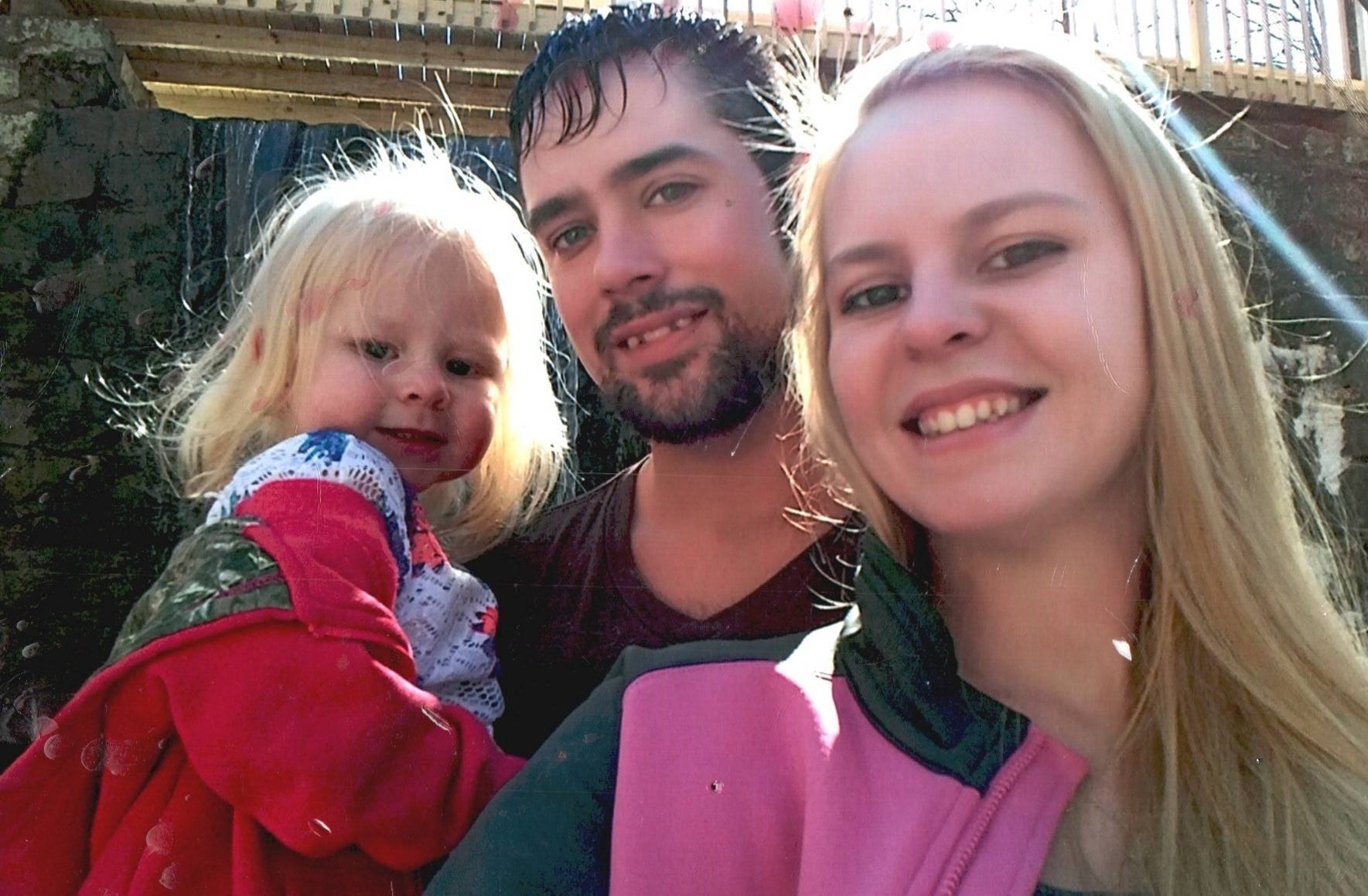 Jessica Smothers's Instagram, Twitter & Facebook on IDCrawl