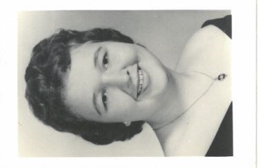 Mrs. Mary E Givens Obituary - Colleyville, TX