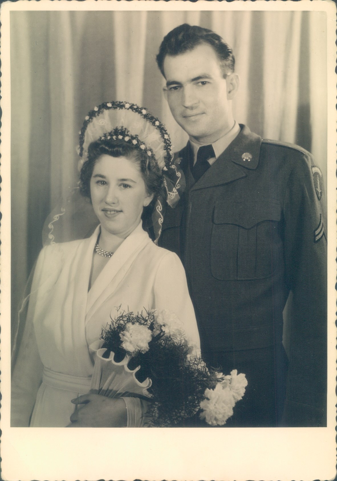 Benjamin H. McCommon Obituary - Rockledge, FL