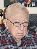 S. Kenneth Ness Obituary - York, PA