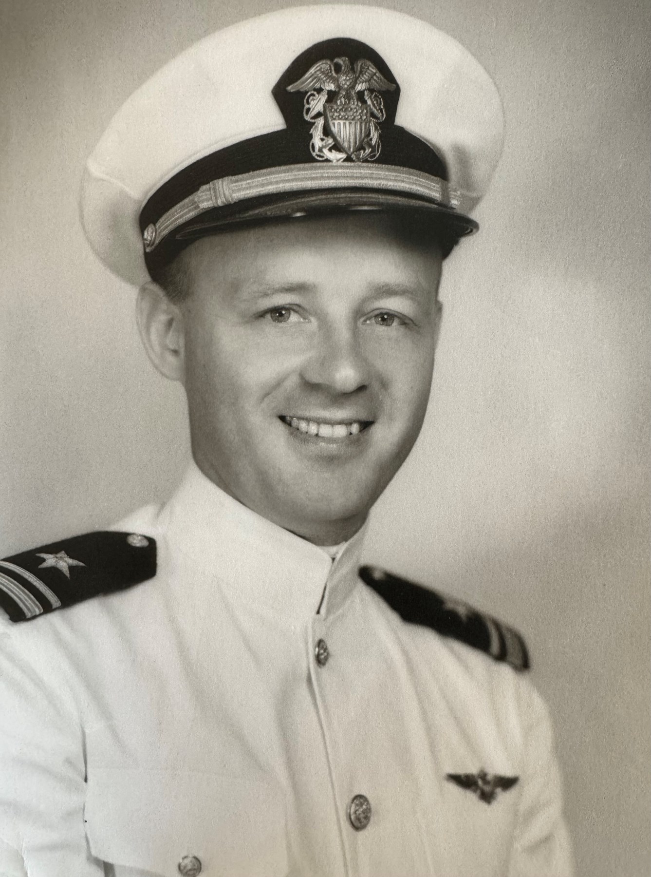 Bud Chapman Obituary - East Lansing, MI