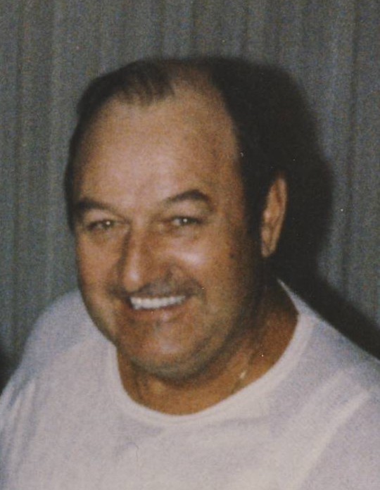 George Valliere Obituary - Toronto, ON