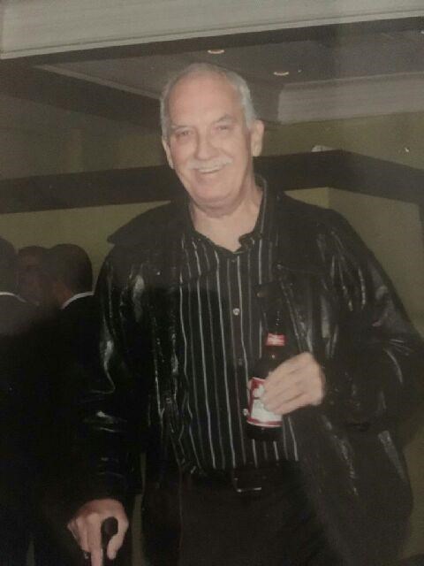 Theodore Powell Obituary - Goodlettsville, TN