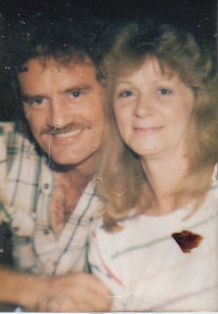 Jim Kilmartin's Instagram, Twitter & Facebook on IDCrawl