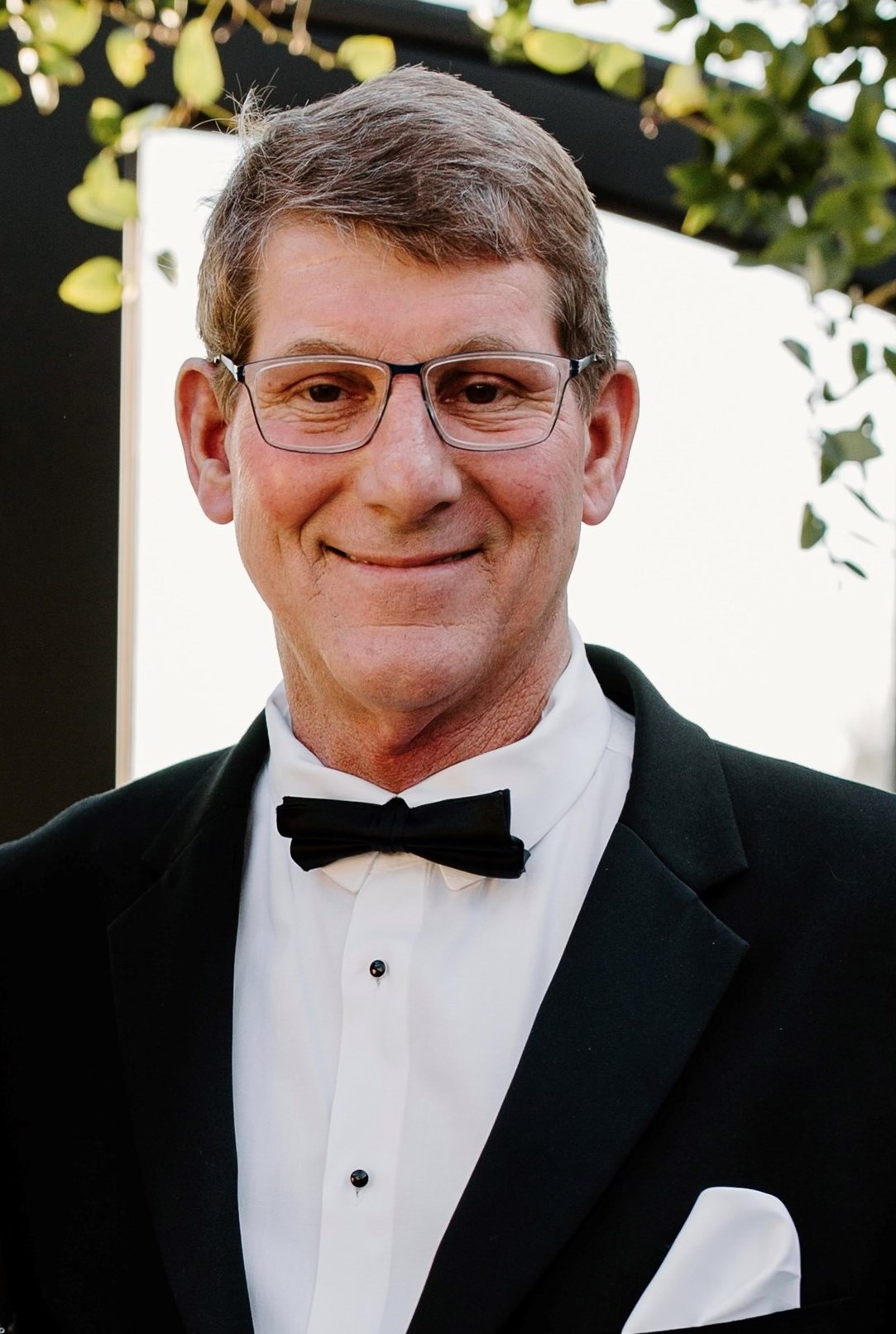 Denis Bootenhoff Obituary - Oklahoma City, OK