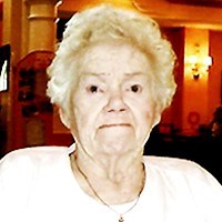 Frances A. Corbett Obituary - Minneapolis, MN