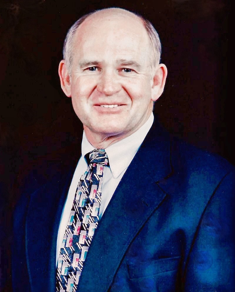 Garry Davis Obituary - Bakersfield, CA