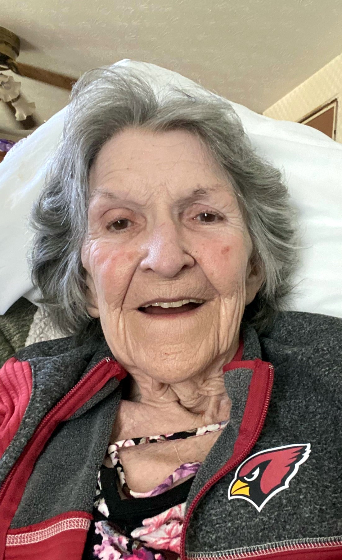 Maxine J. Sexton Obituary - Ravenna, OH Maxine J. Sexton Obituary - Ravenna, OH