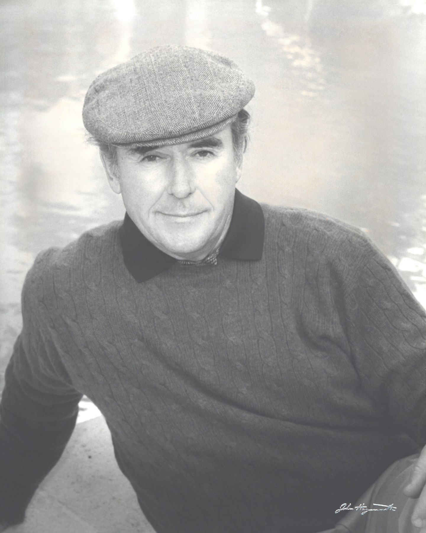 Edward Robinson Obituary - West Palm Beach, FL