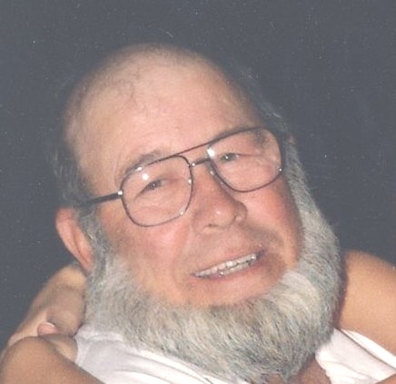 Richard Schott Obituary - Lebanon, PA