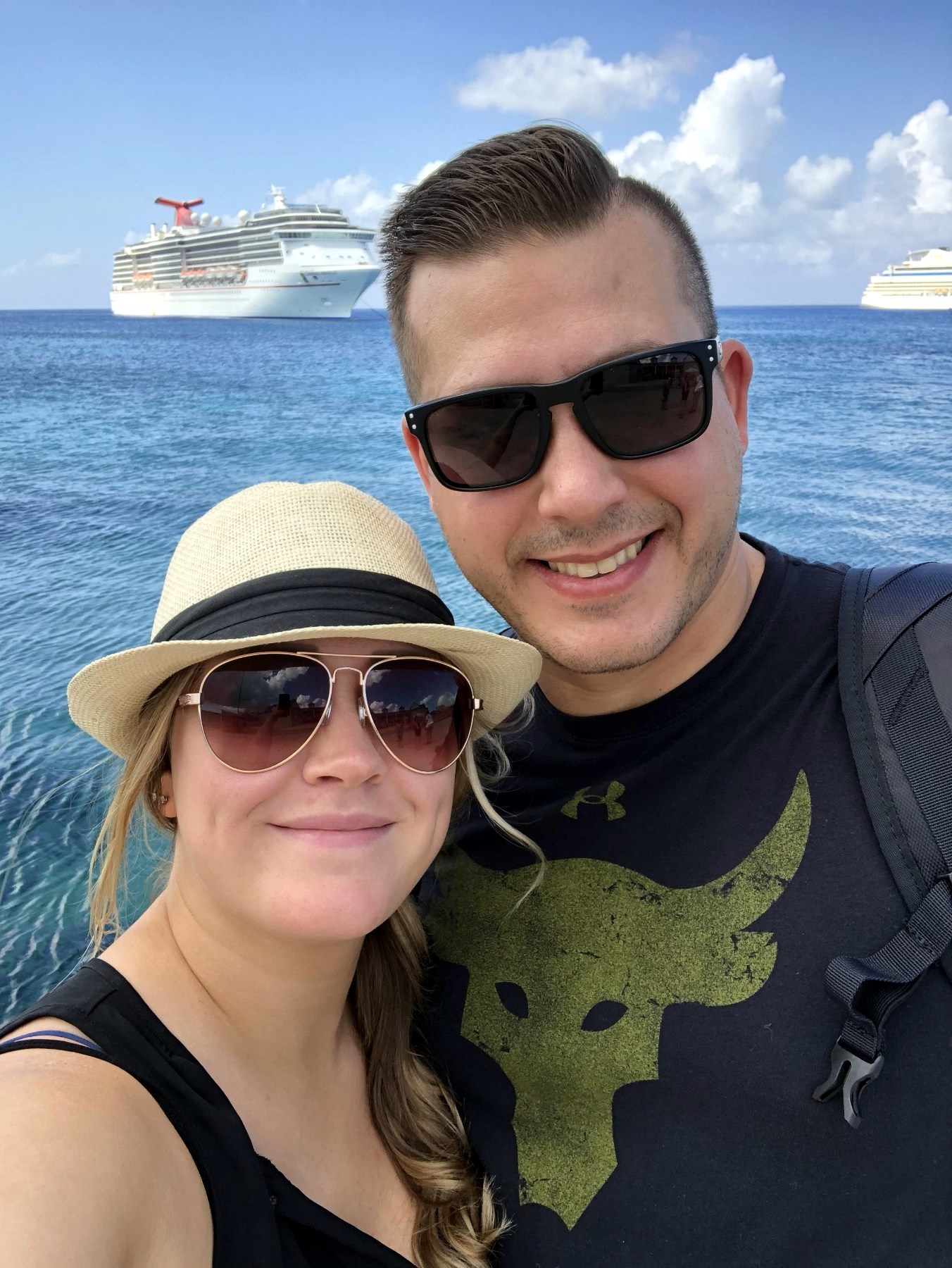 Joseph Rutkowski's Instagram, Twitter & Facebook on IDCrawl