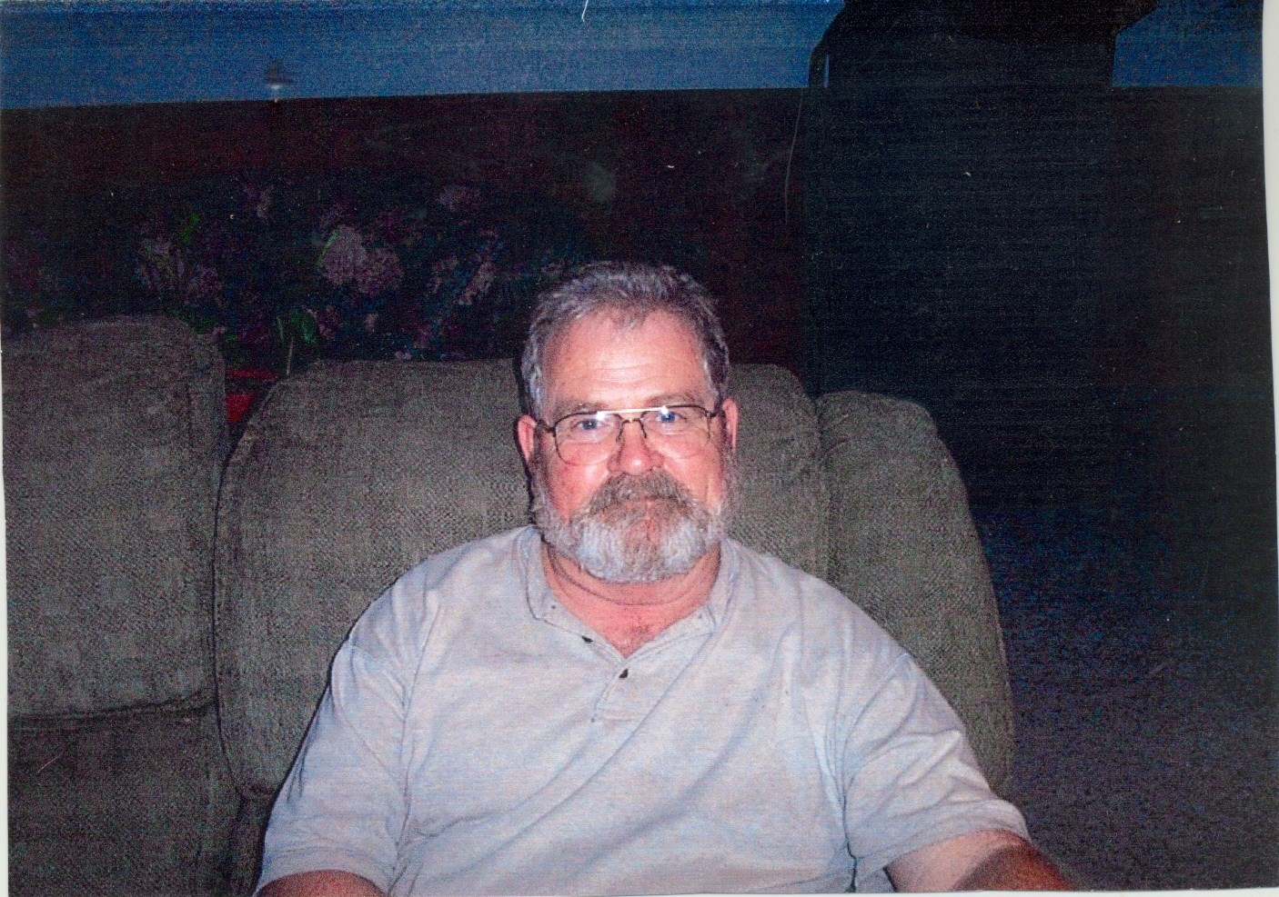 Roger Miller Obituary - Temple, TX