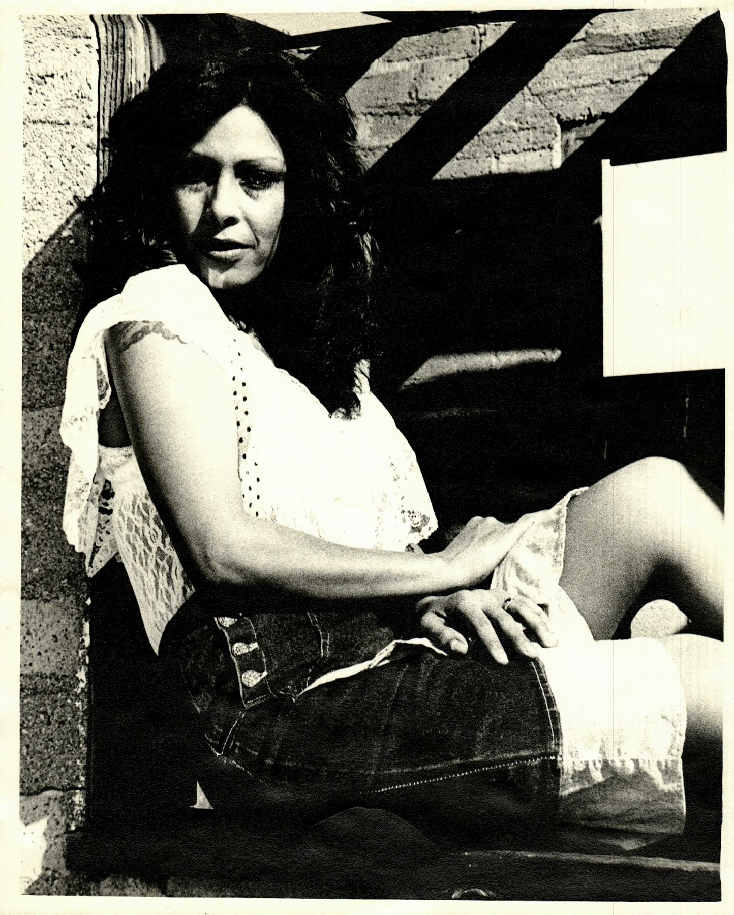 Susan Maria Maese Obituary - Las Vegas, NV