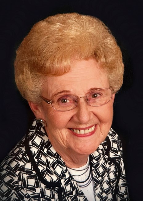 Margaret Cooper Obituary - Dallas, TX