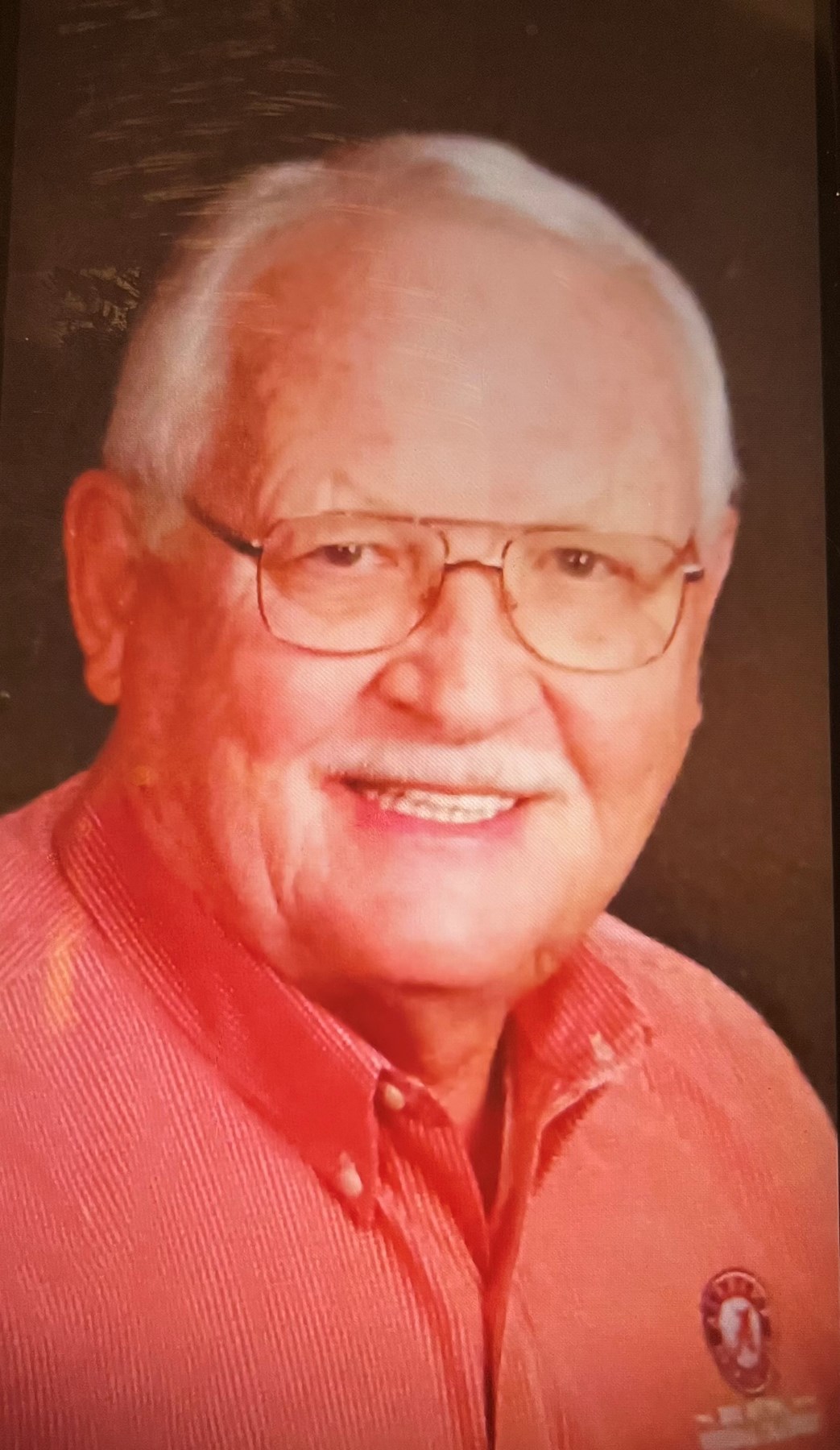 David Barkley Obituary - Tuscaloosa, AL