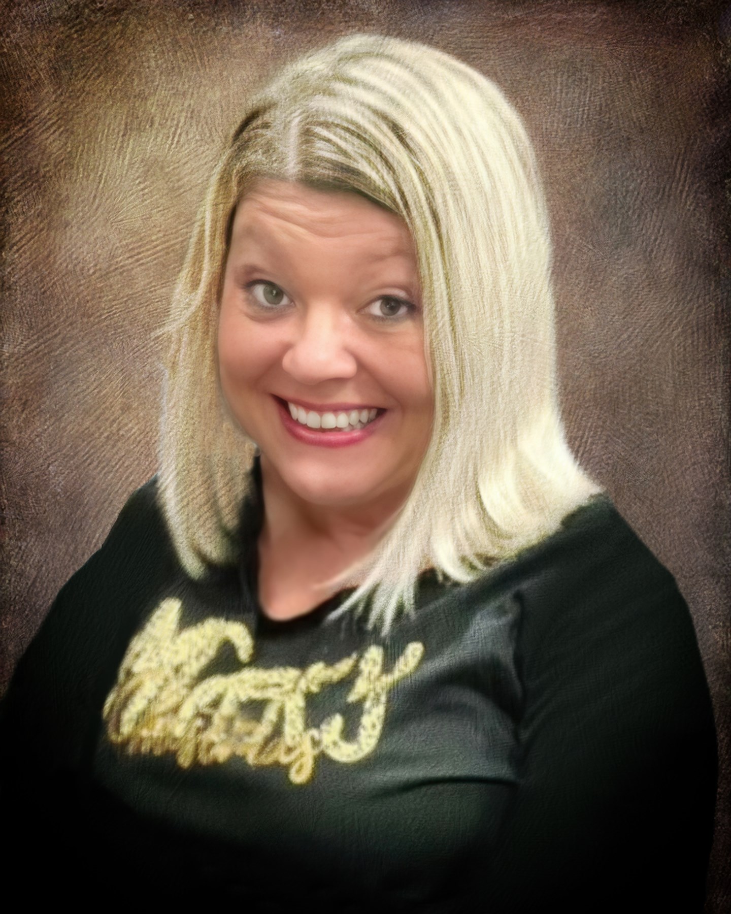 April Caswell Obituary - New Albany, IN