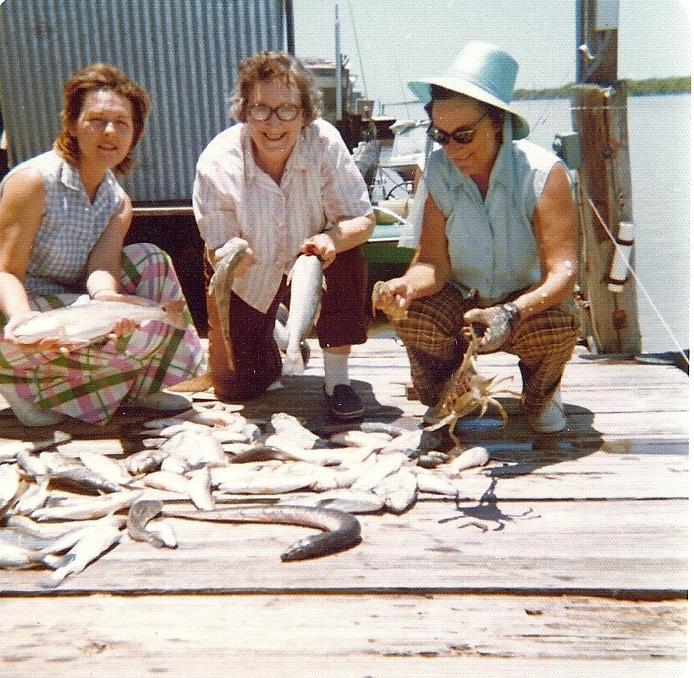 Laura Owings Obituary - Memphis, TN