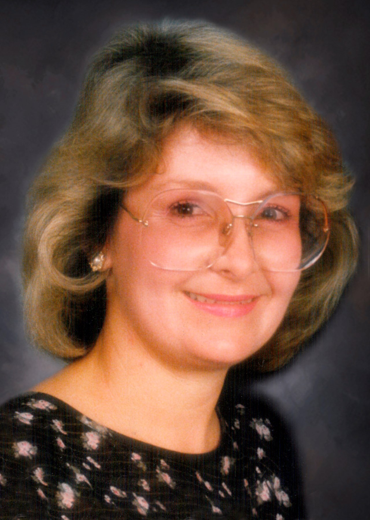 Sharon Trent Obituary - Las Vegas, NV